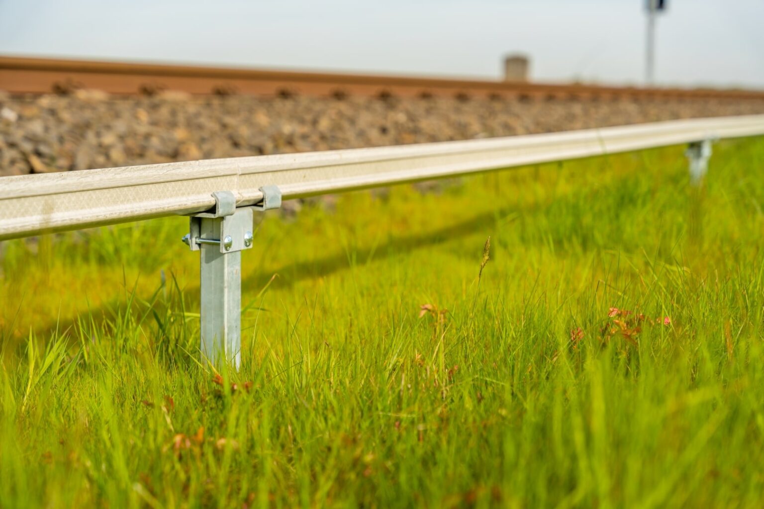 ARCO’s Proficiency on Full Show | Complete Composite Systems