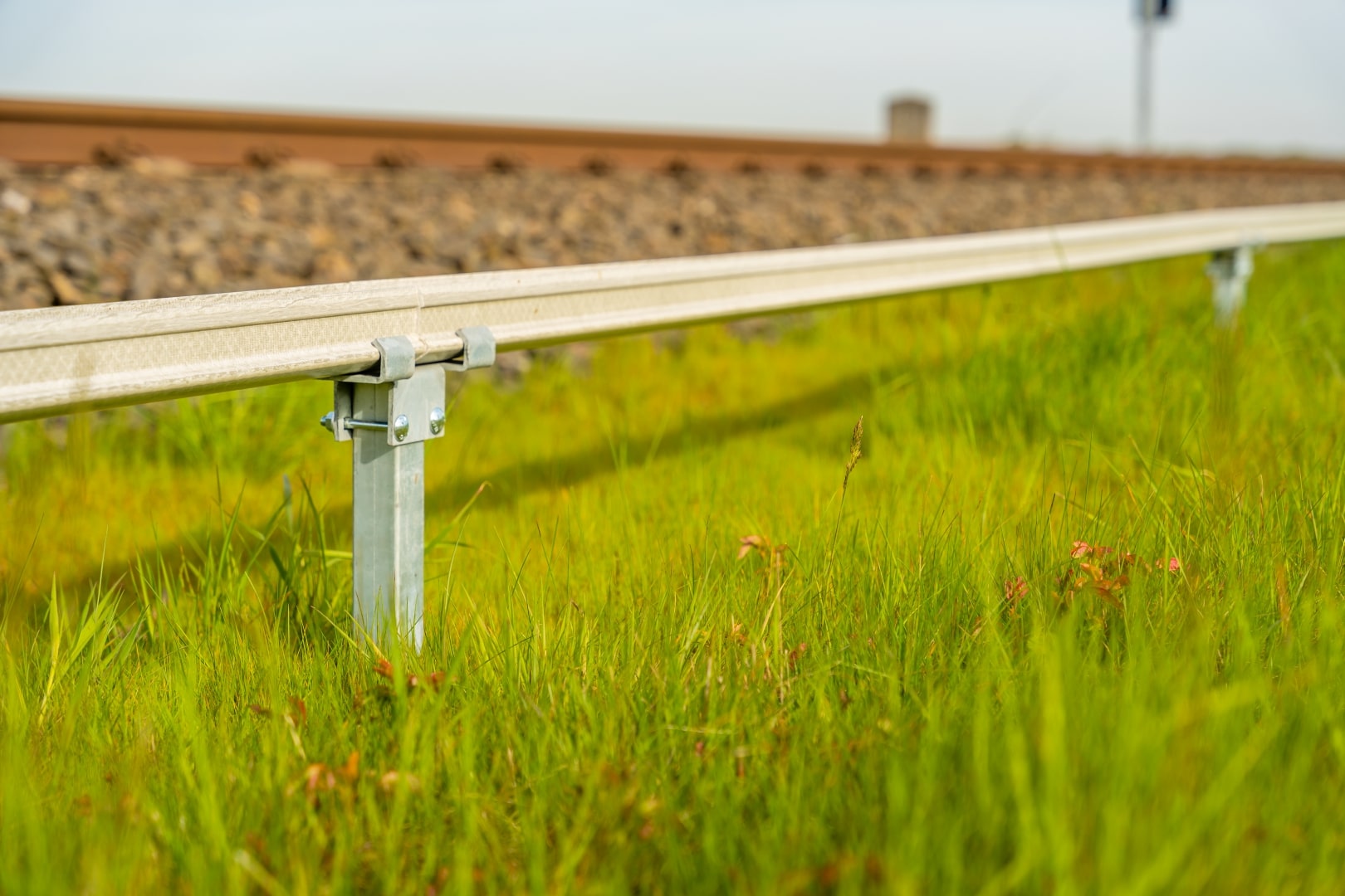 ARCO’s Proficiency on Full Show | Complete Composite Systems