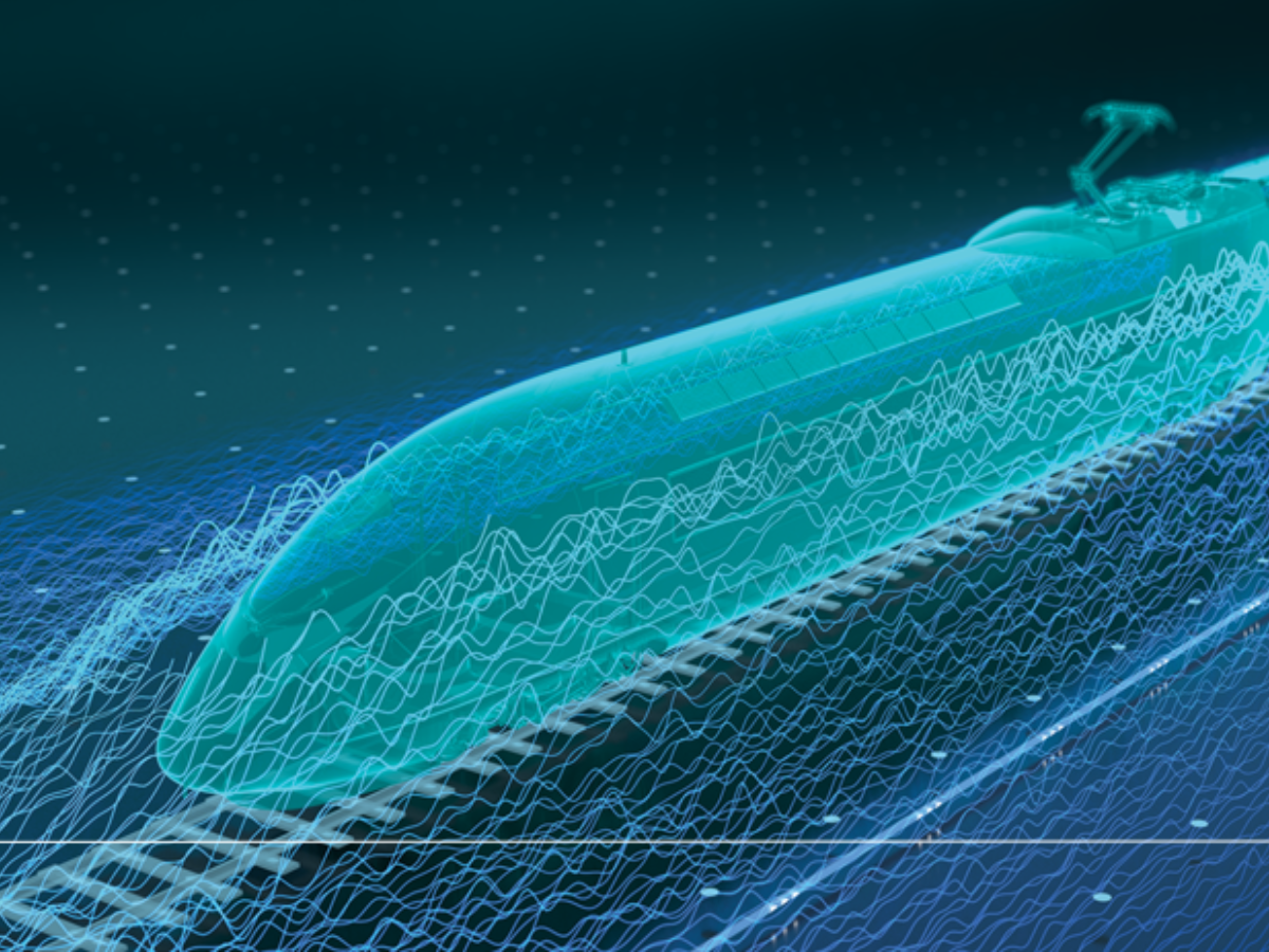 Safety Integrity Levels (SIL) explored | Sensonic