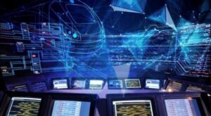 Hitachi Rail to Provide Onboard Digital Signalling for SNCF's TGV-M ...