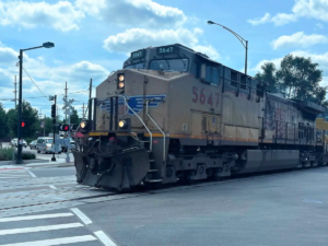 TrackTex Revisited | GEOfabrics