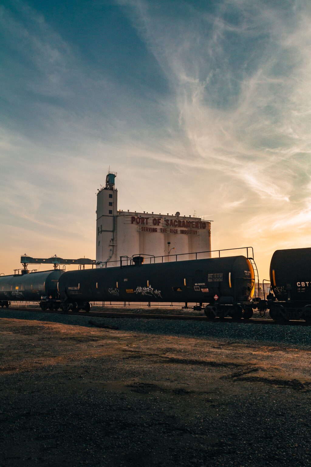 Unveiling New Features for Enhanced Railway Operations