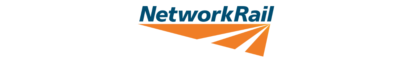 Jobs in Rail | Railway-News