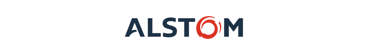 Jobs in Rail | Railway-News