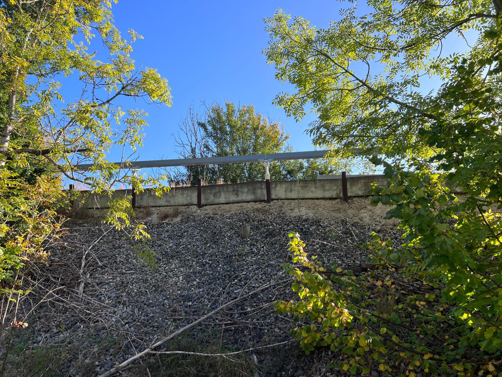 New Project Highlights ARCO’s Versatile Installation Options | CCS