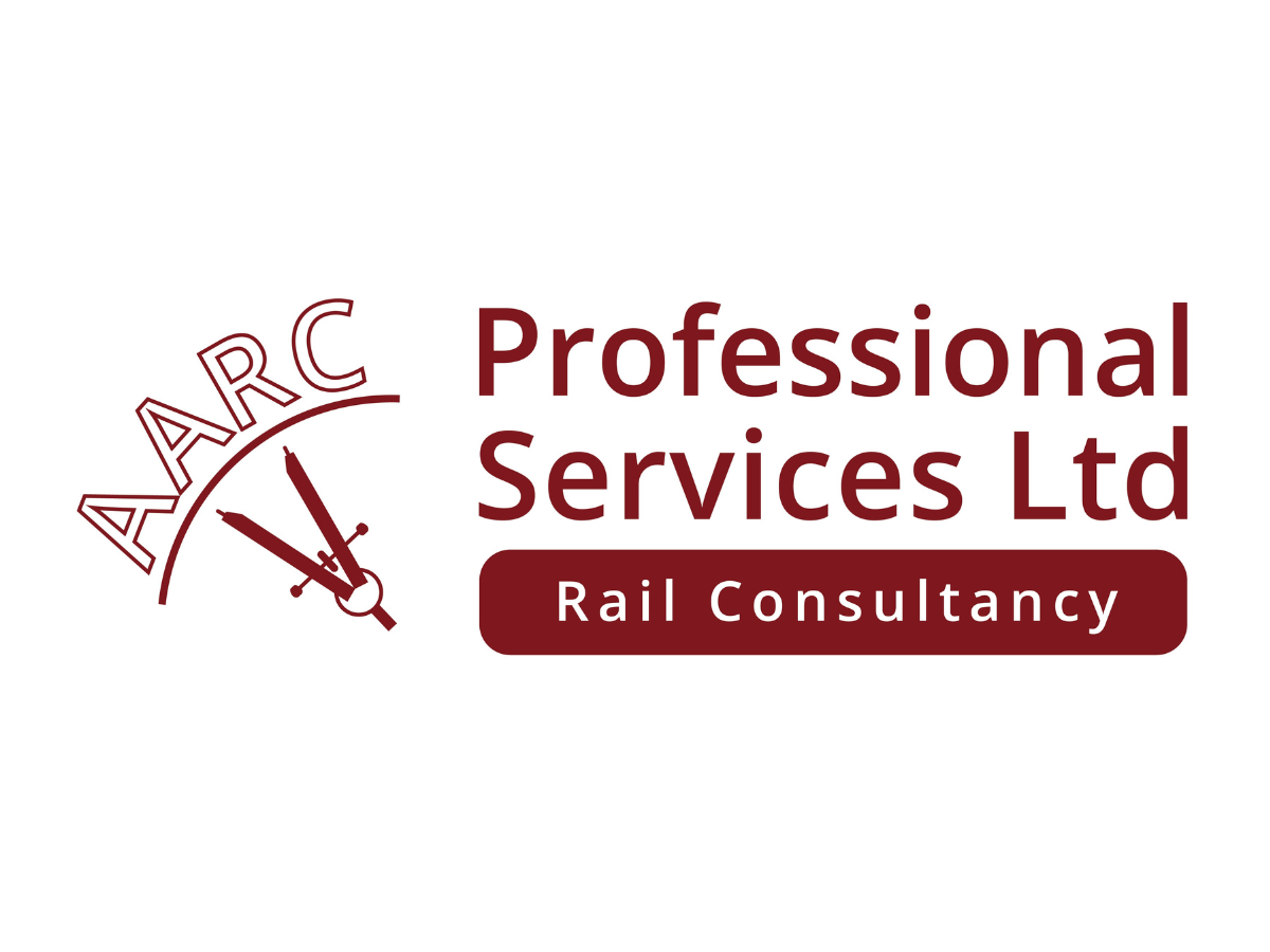 AARC Professional Services – What’s in a Name? | Railway-News