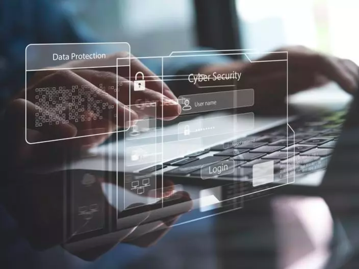 Ensuring Privacy Compliance in Railway CCTV Deployments