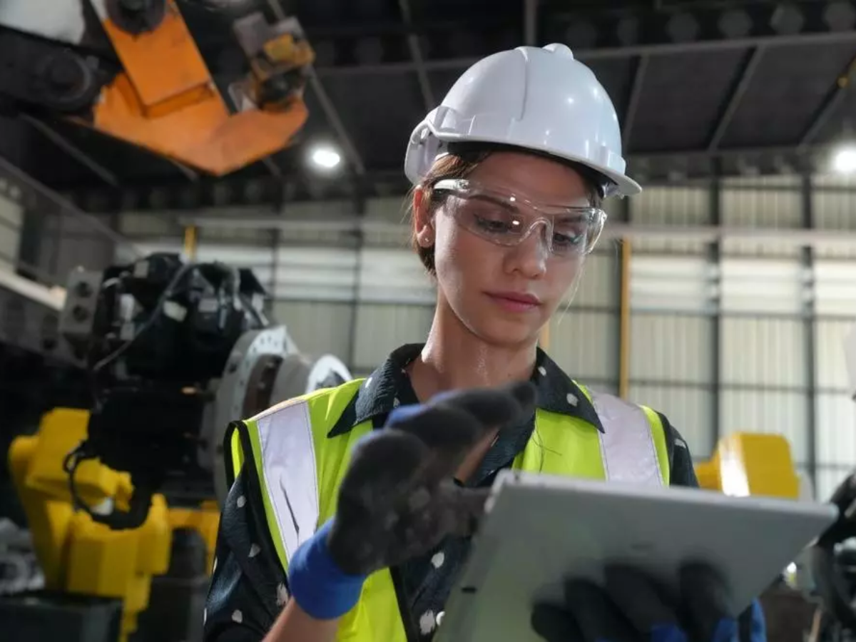 Environmental and Sustainability: Condition-Based Maintenance in Rail