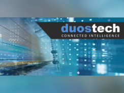 Duos Granted Comprehensive Patent for Railcar Scanning | Railway-News