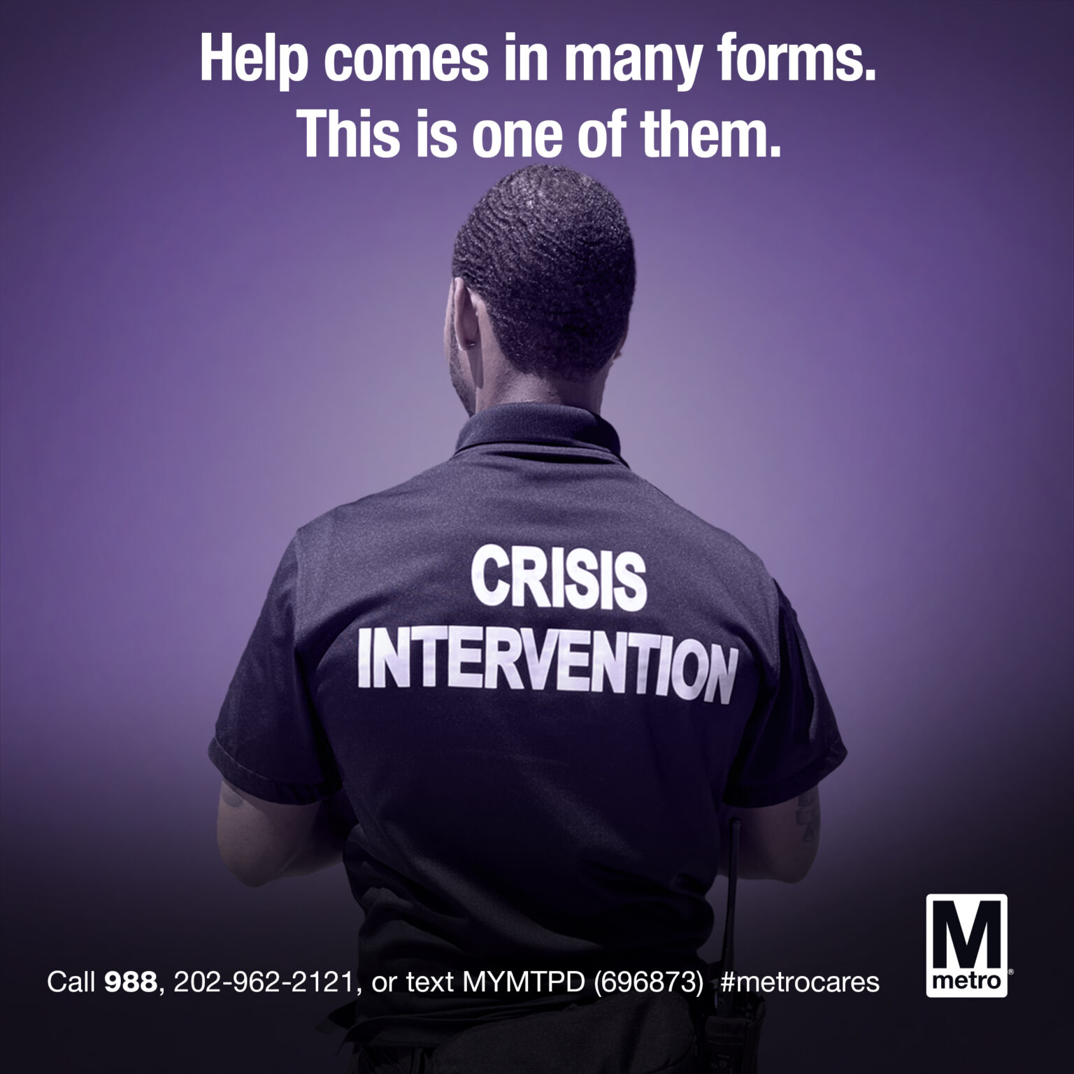 Safety Matters on US Railroads | Railway-News