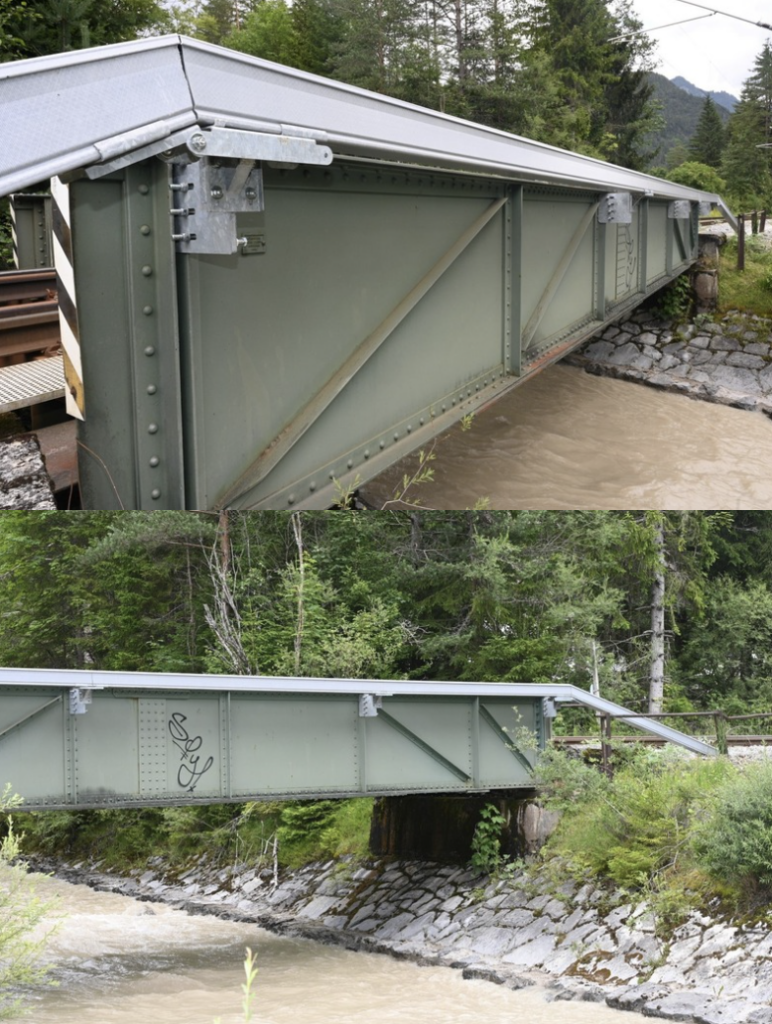 Special Bracket Design Ensures Seamless ARCO Fit | Railway-News