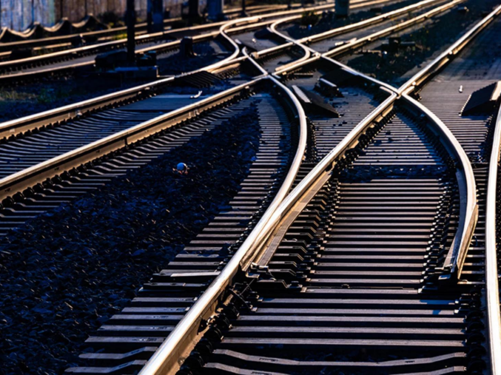 Cutting-Edge Signalling Systems With Wayside Object Controllers