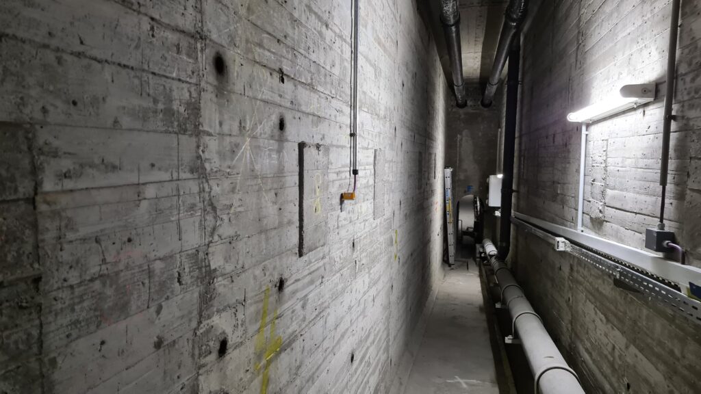 ASC | Smart Rail | Railway-News