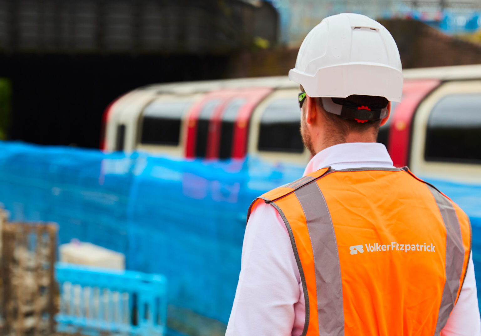 Contracts Awarded to Support Piccadilly Line Upgrades | Railway-News