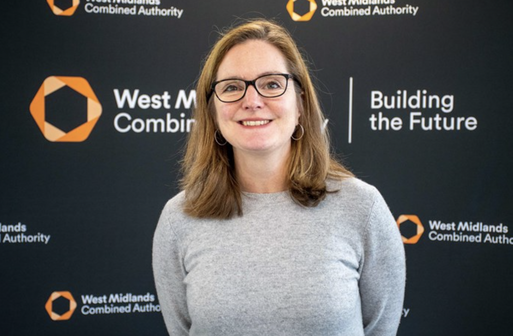 Laura Shoaf Appointed Chair of Shadow Great British Railways | Railway-News