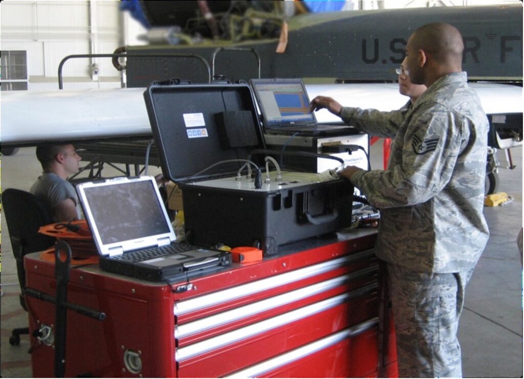 TRIGO Divisions Strengthen Quality Solutions | Railway-News