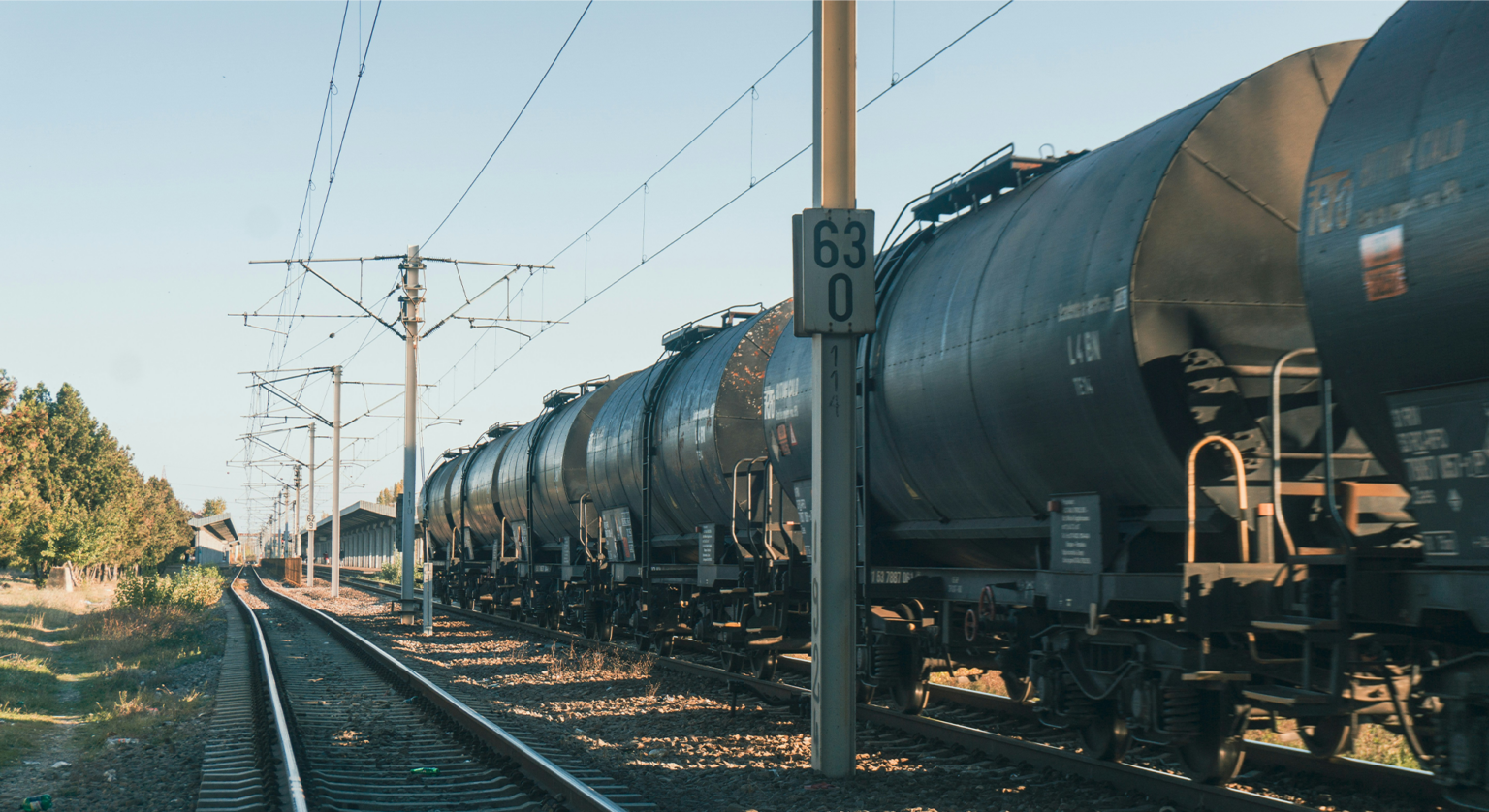 RailSoft Modules: Flexible Solutions for Railway Companies | Railway-News