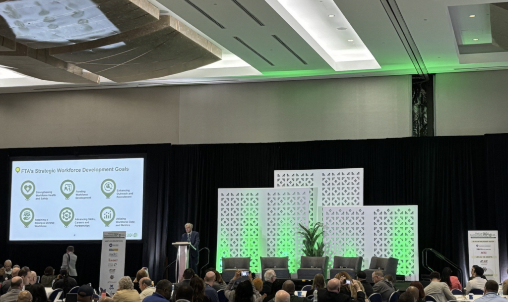 How Cross-Sector Collaboration and Technology Are Shaping Tomorrow's ...
