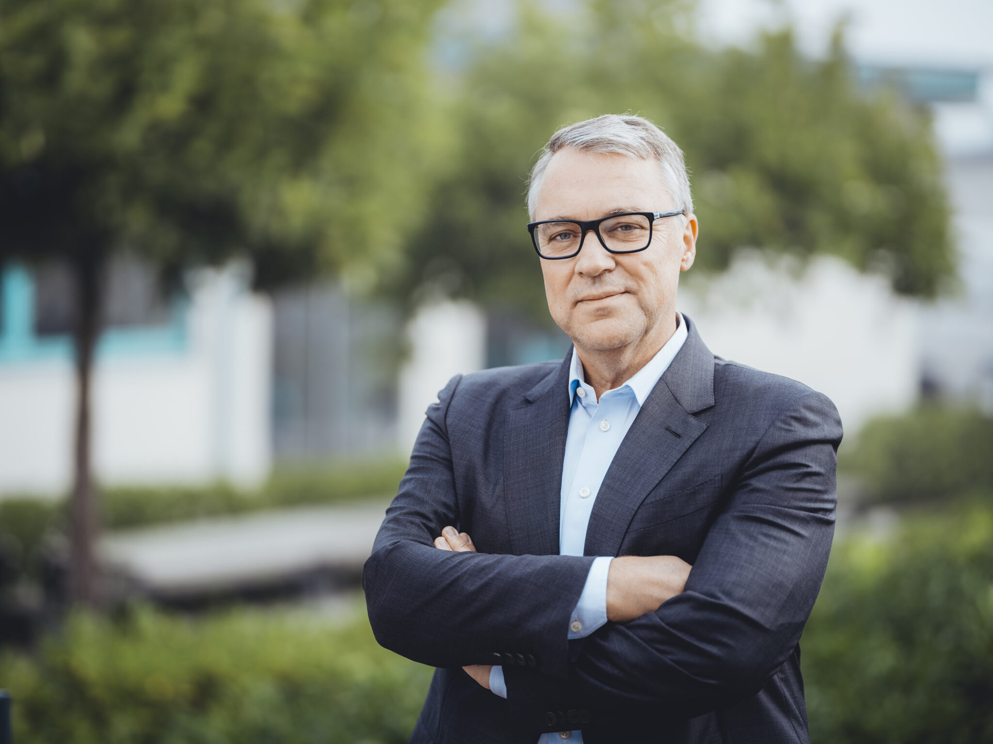 Frauscher Supplies EULYNX-Compliant Object Controllers ‘Point’ and ...