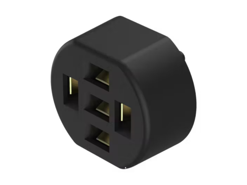 New Series 82 PCB Adapter | Railway-News