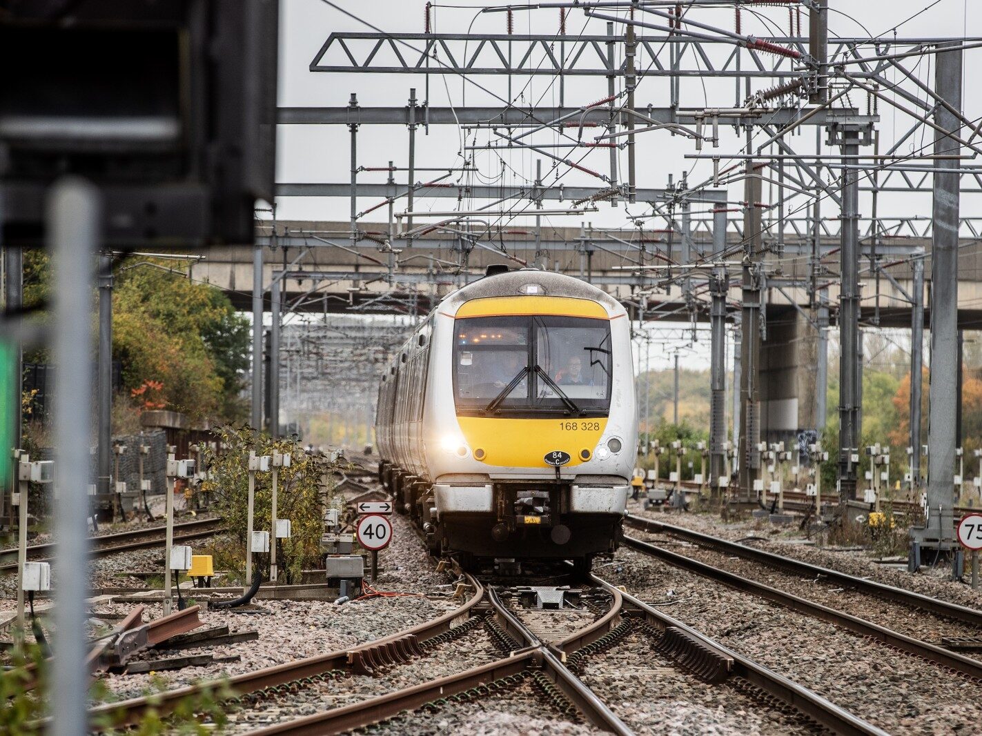 Industry Insider Week 10 2020 · 12 Must-Read Rail News Stories ...