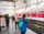 Rail Fares Frozen Across England in 30 Year First | Railway-News