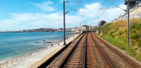 Hitachi Rail to Upgrade Systems on Lisbon’s Cascais Line | Railway-News
