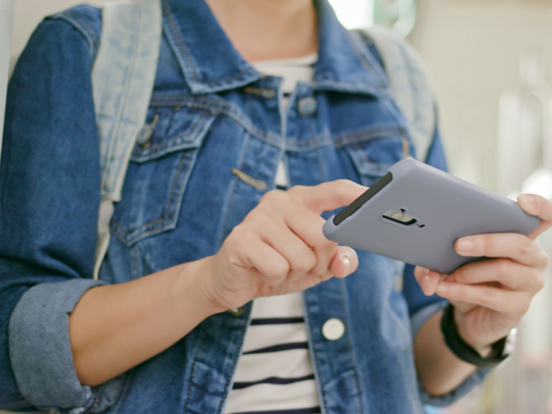 Revolutionise Rail Operations with Mistral Data | Railway-News