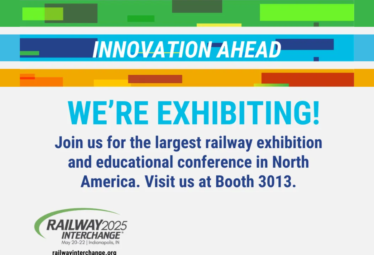 CTA Provides Construction Overview for Red Line Extension | Railway-News