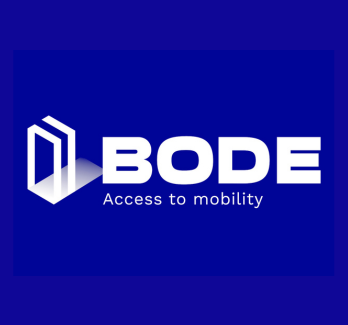 Train Components | Railway-News