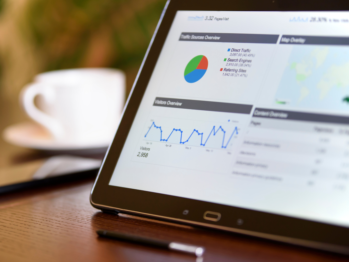 Using Workbank Planning To Improve Renewal And Maintenance Of Assets ...
