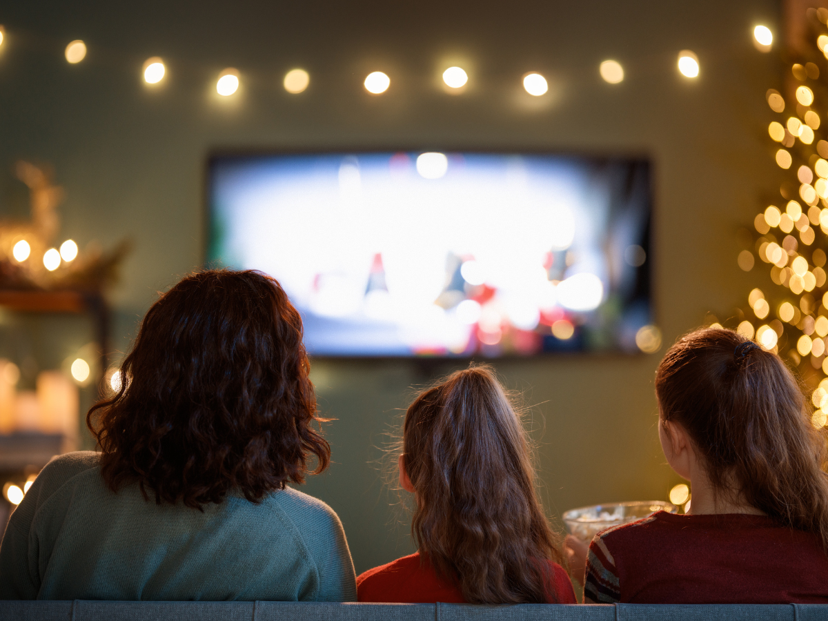 Locomotive Legends: Five Films Set on the Rails | Railway-News