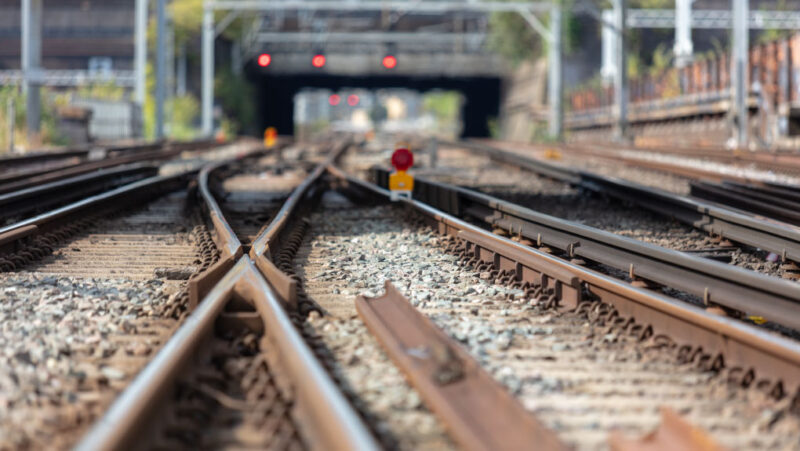 ORR Approves Additional East Coast Main Line Services | Railway-News