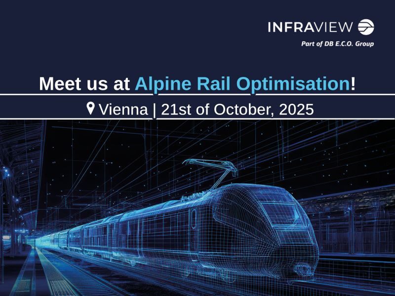 infraView | Railway-News