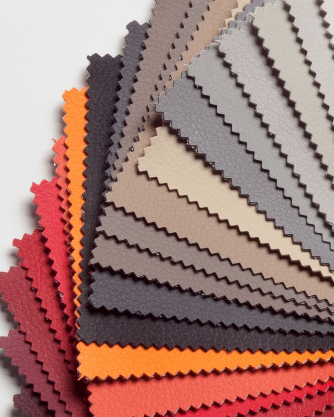 Innovating Rail Interiors: High-Performance, Sustainable and Heritage ...