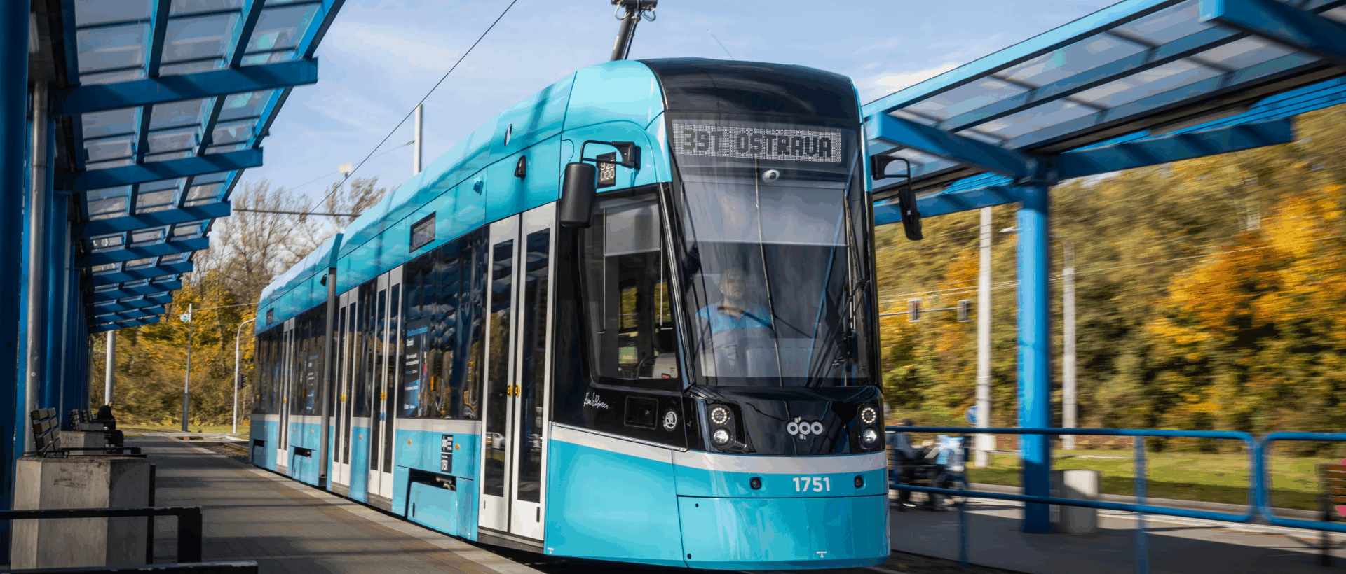 Alstom to Assist in Introduction of Class 175 Trains for GWR | Railway-News