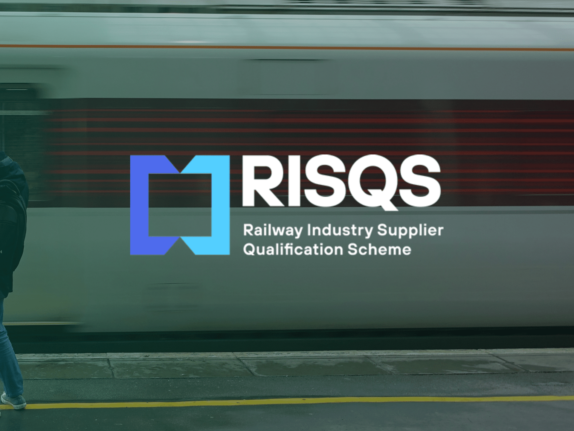 Icomera Named Best Supplier by Alstom for the SJ250 High‑Speed Train ...