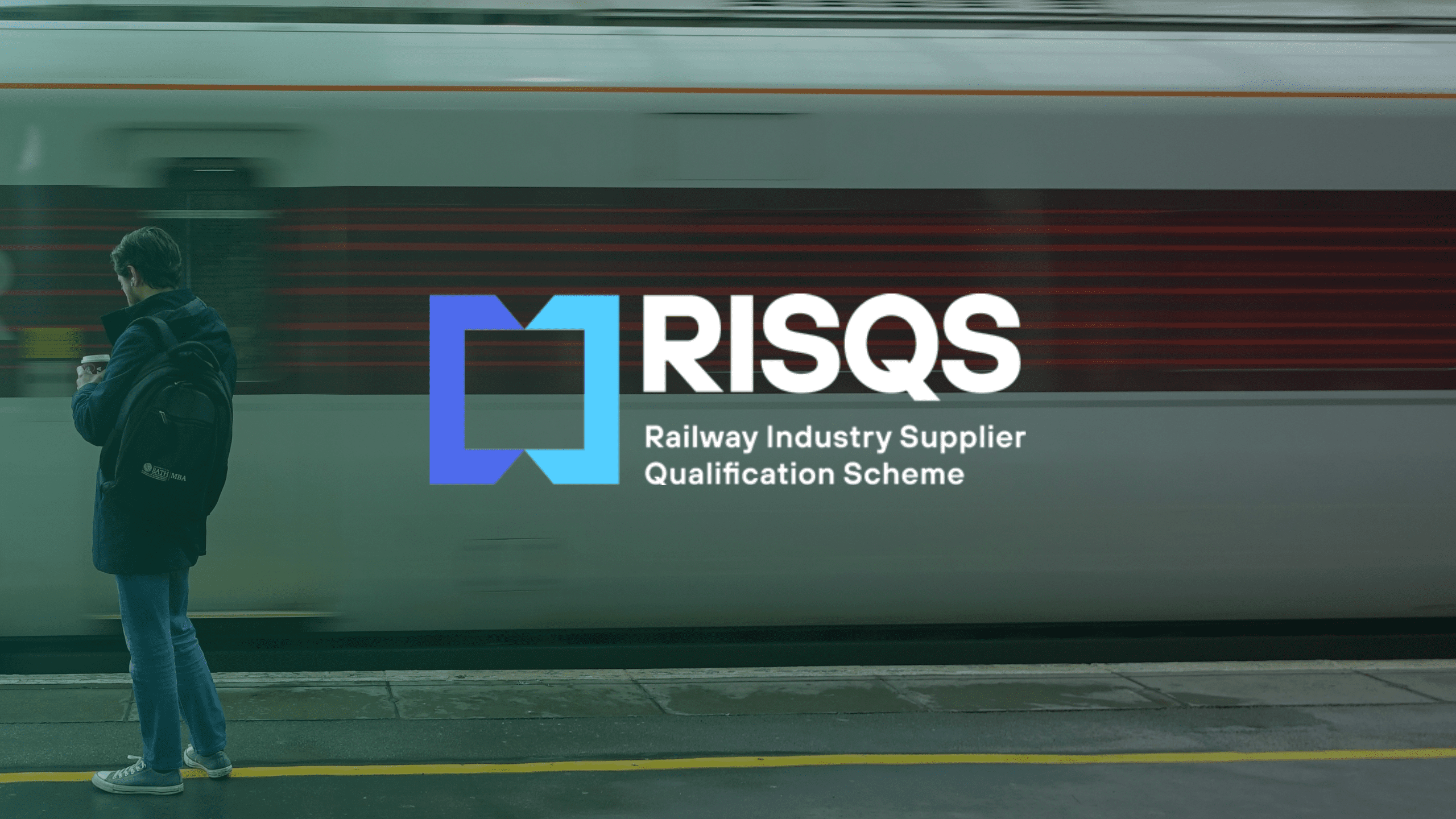 Icomera Secures RISQS Certification Fifth Year in a Row: Strengthening ...