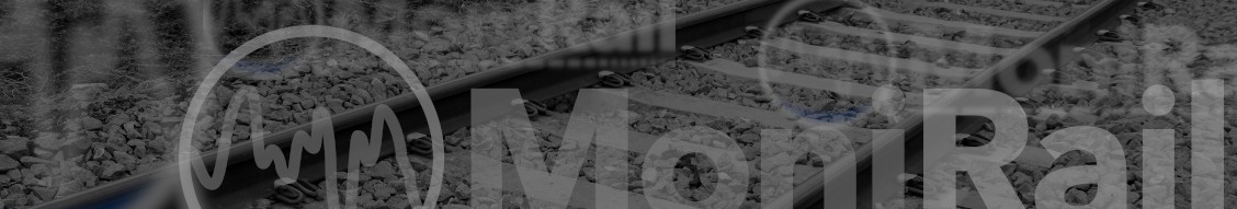 MoniRail | Railway-News