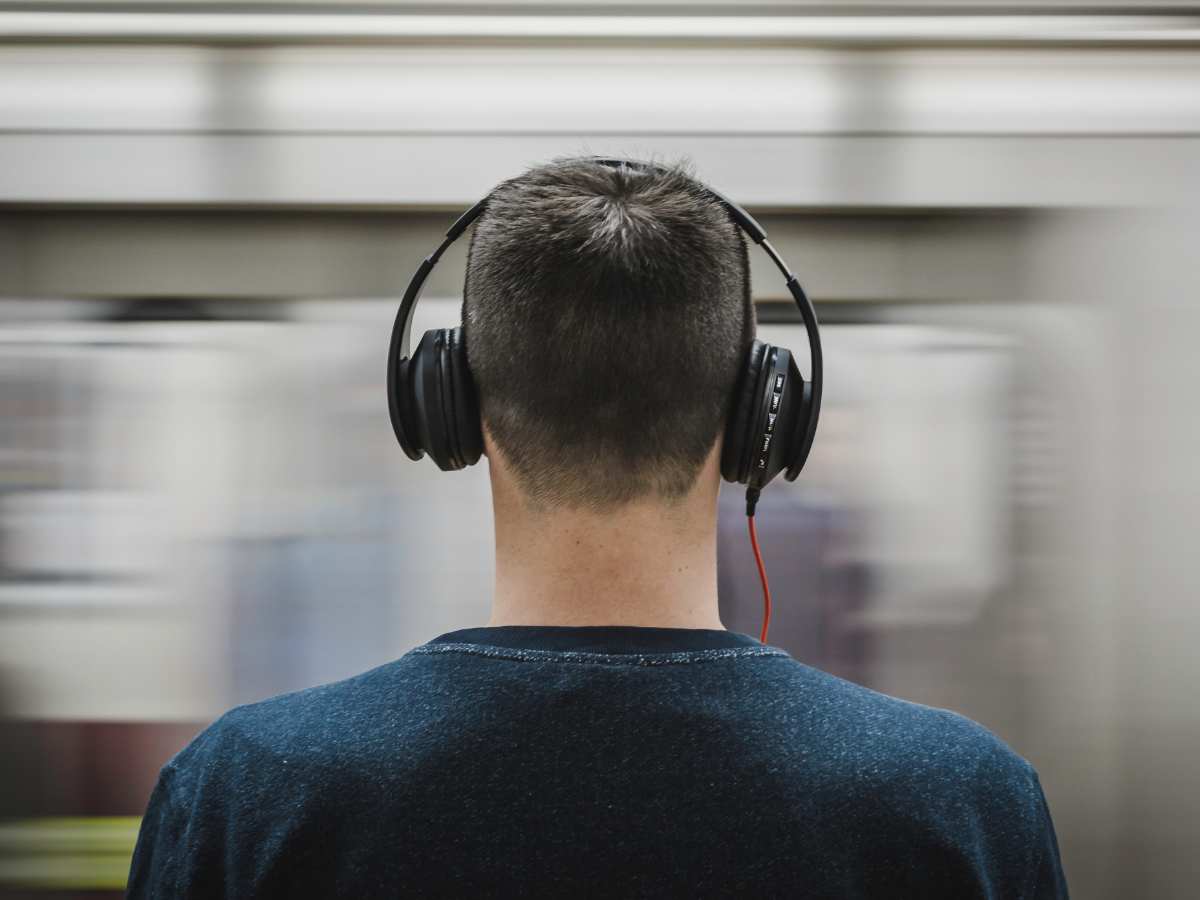 Trainline Calls for Delay Repay Reform in New Campaign | Railway-News