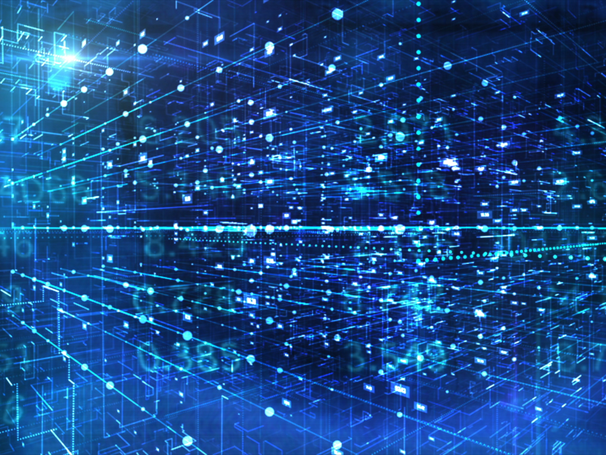 Introducing Datastore – Rail BI’s Solution to Legacy Asset Management ...