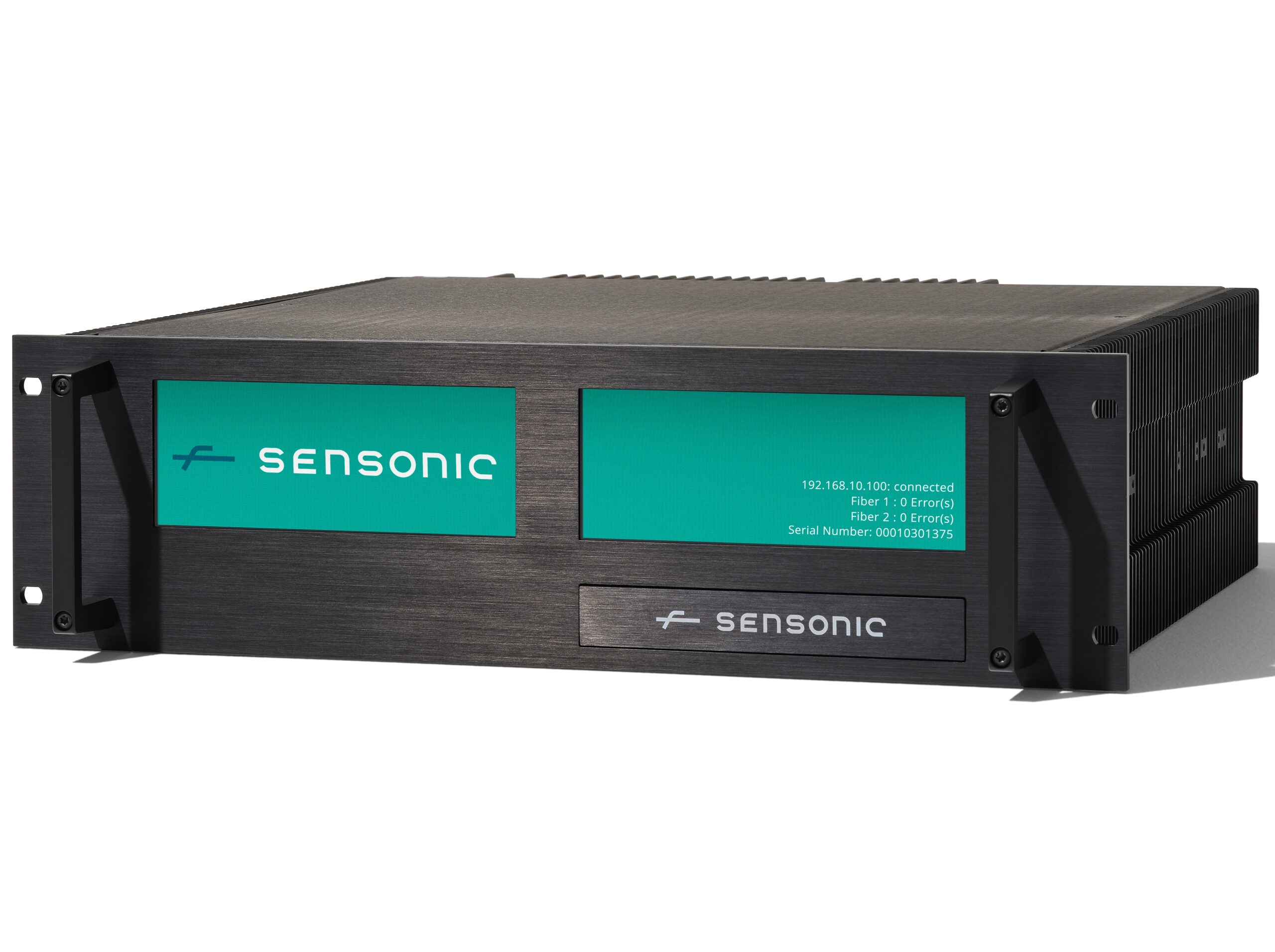 Safety Integrity Levels (SIL) explored | Sensonic