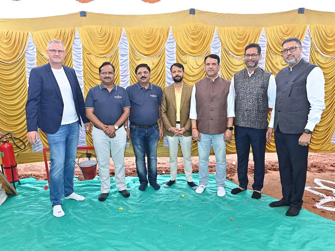 Frauscher Sensor Technology Wheel Detection And Axle Counting Solutions