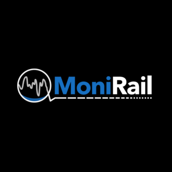 MoniRail | Railway-News