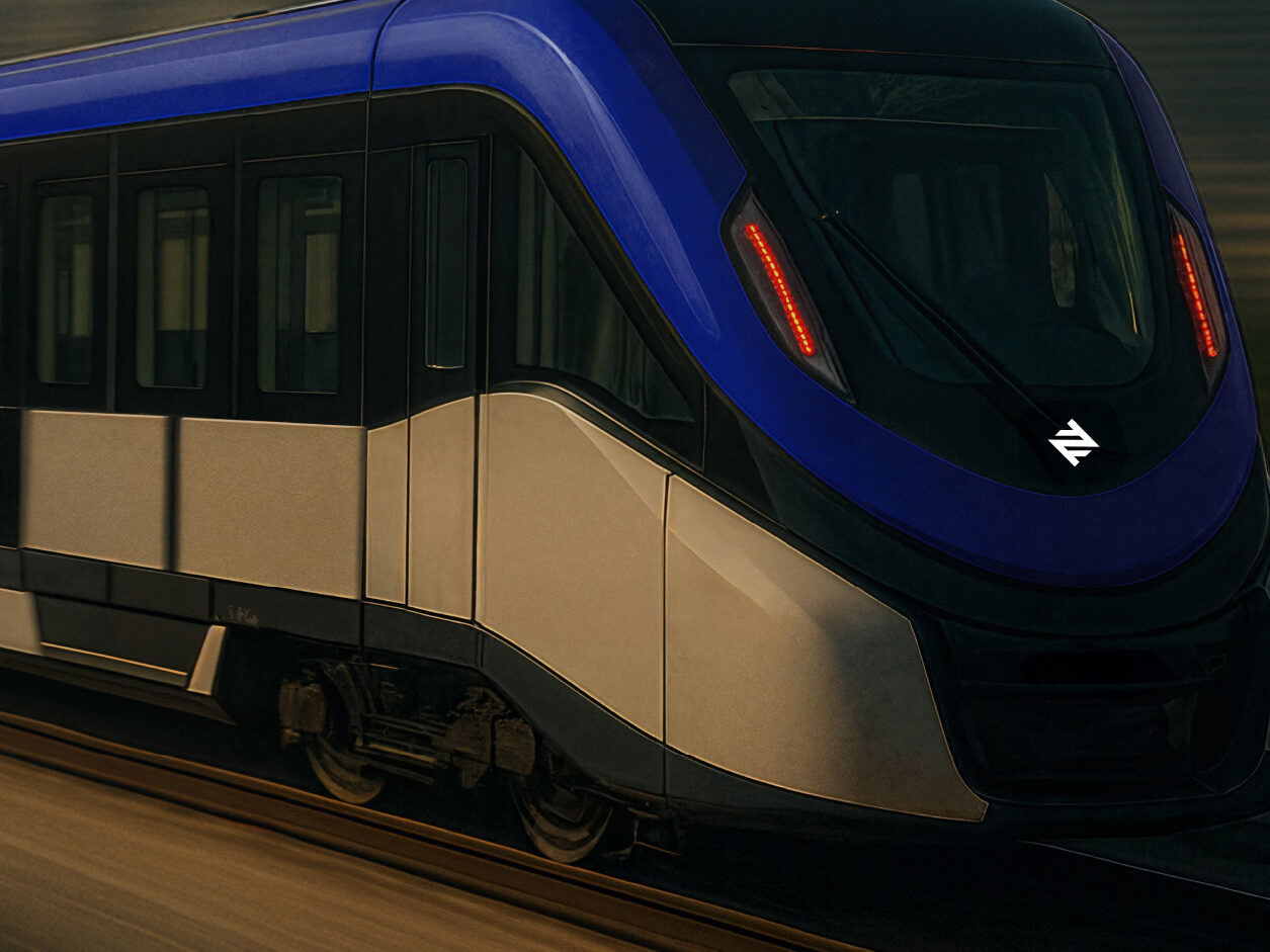 Transnet Rail Engineering | Railway-News