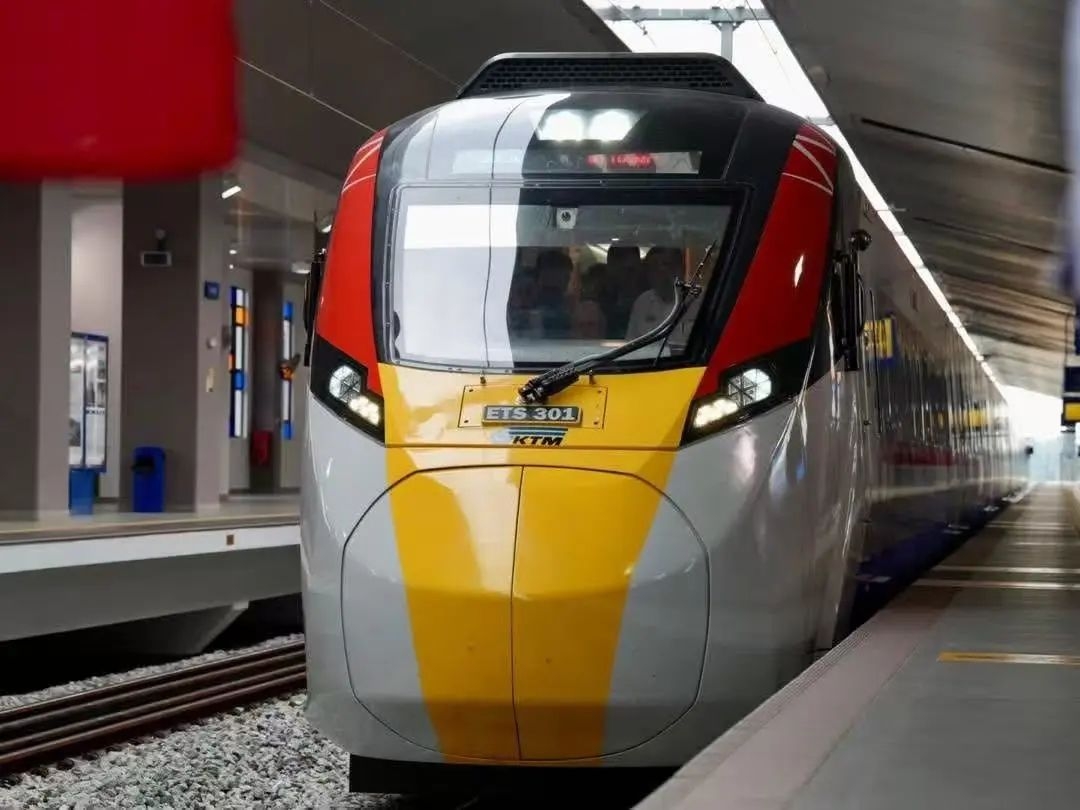 IN PICTURES: Dreamstar Releases Renderings for US Overnight Rail Service | Railway-News