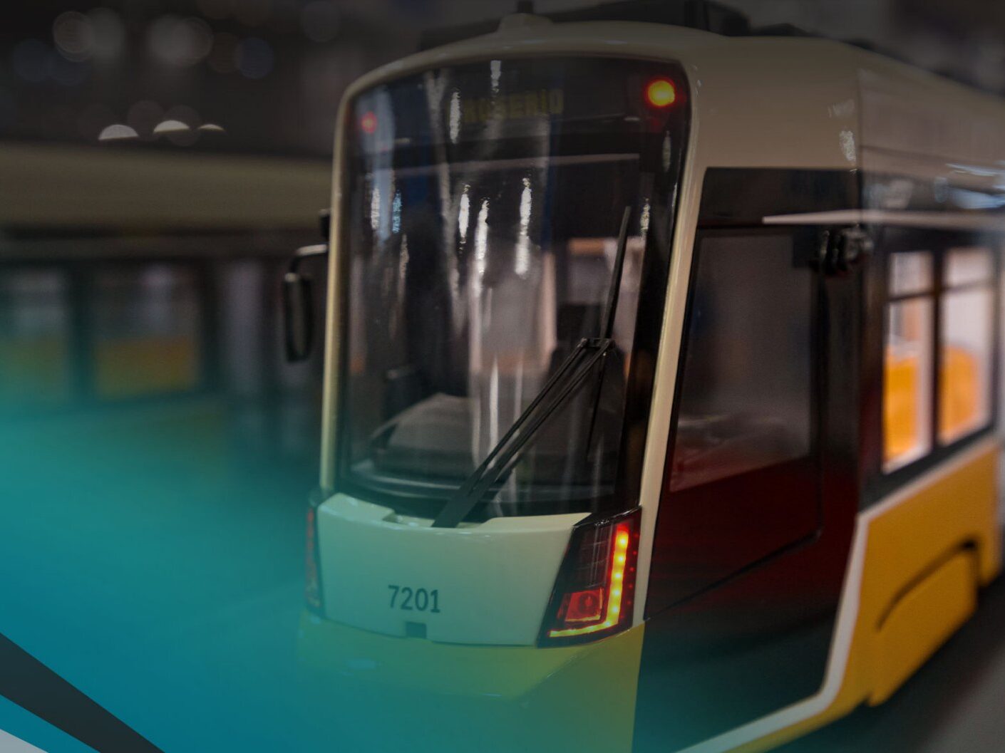 Office of Rail and Road (ORR) | Industry Regulators | Railway-News