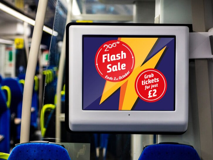 UK: HS1 Ltd Rebrands as London St. Pancras Highspeed | Railway-News