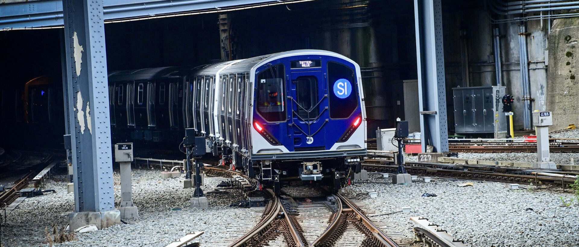 LA Metro Progresses Planned C Line Extension to Torrance | Railway-News