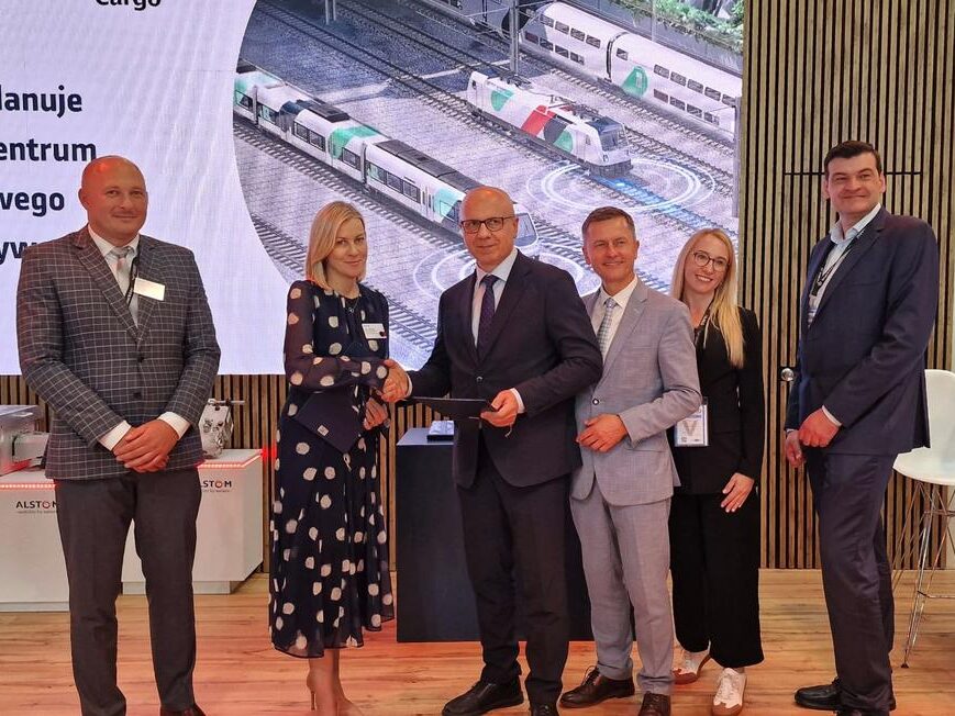 East Japan Railway Company Introduces E10 Shinkansen Train | Railway-News